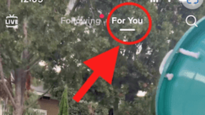 Google Bard显示错误：Something went wrong 谷歌吟游诗人无法打开试用常见问题 | 吾行博客