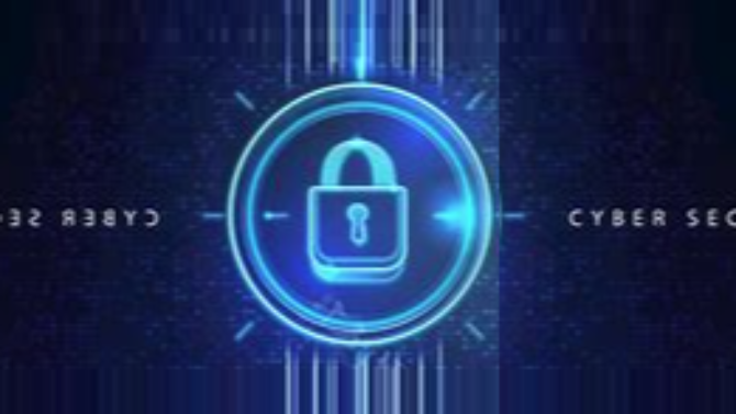 Google Bard显示错误：Something went wrong 谷歌吟游诗人无法打开试用常见问题 | 吾行博客